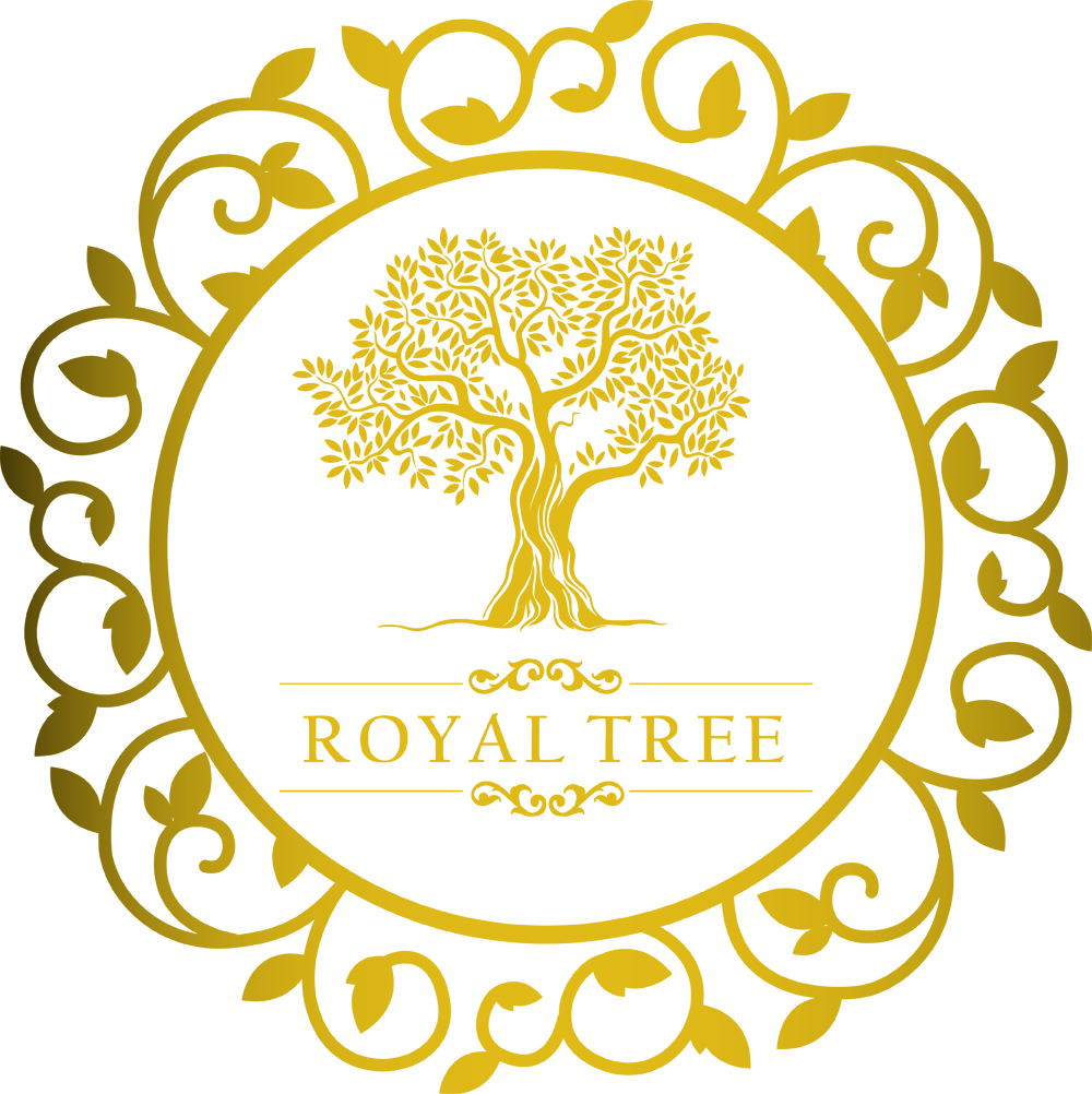 Our Brands & Partners « Oregano Trading